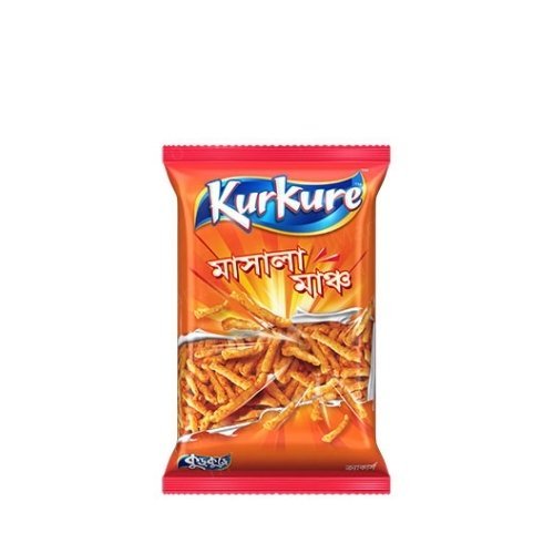 Chips | MudiiMart