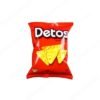 Detos Chicken Wings | 30g – MudiiMart