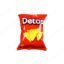 Detos Chicken Wings | 30g – MudiiMart